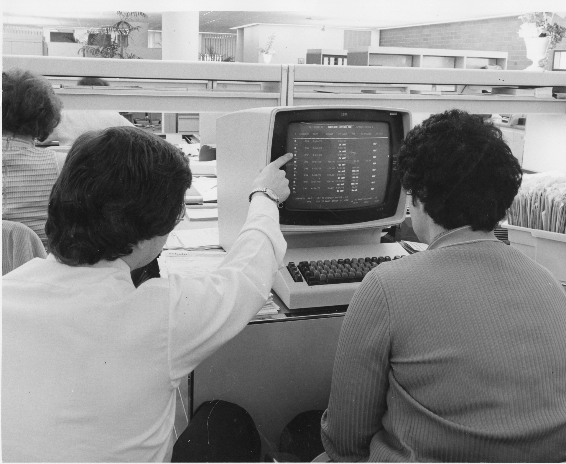 Dental News - From a small shop in Queens to a global partner: Henry ...