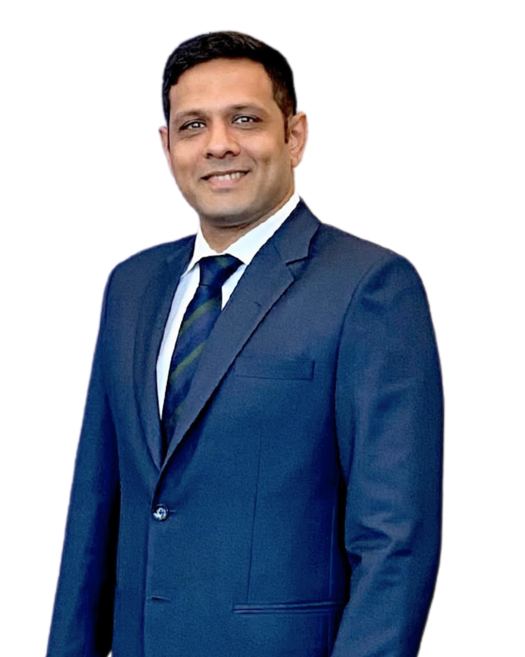 DT News - India - N. K. Patel & Sons' 125 years of dental excellence